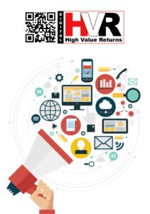 Digital HVR - Best Digital Marketing Agency